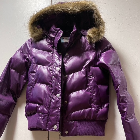 Baleno | Jackets & Coats | Baleno Women Puffer Jacket | Poshmark